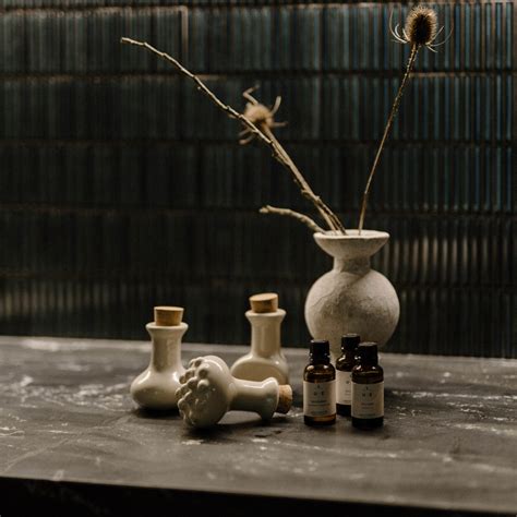 Spa Osborn House Est 1892