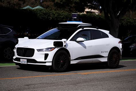 Self Driving Cars Are Being Put On A Data Diet Wired