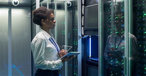 It Automation Automate Your Operations Ssandc Blue Prism