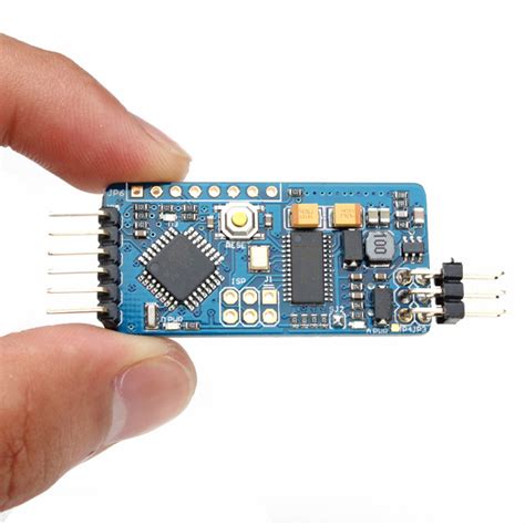 Minim OSD On Screen Display OSD Board APM Telemetry To APM 1 And APM 2 Price 12 16 Euro