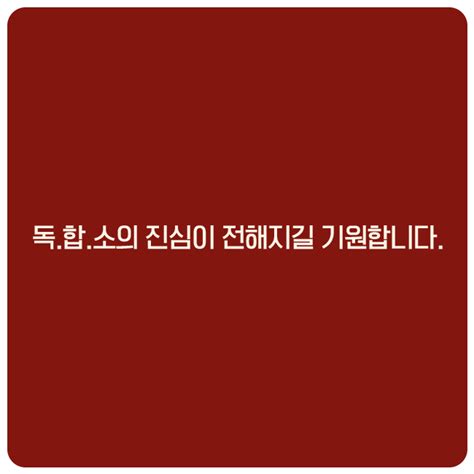 기술자격증 모아바 Home Facebook