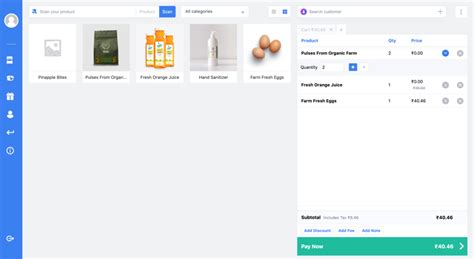 9 Best Woocommerce Pos Plugins Easy Point Of Sale Setup