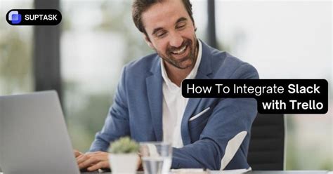 How To Delete Slack Account Step By Step