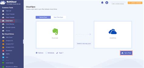 Does Evernote Sync With Microsoft How To Sync Guide
