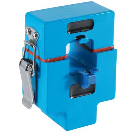 Sctk667l Outdoor Split Core Current Transformer