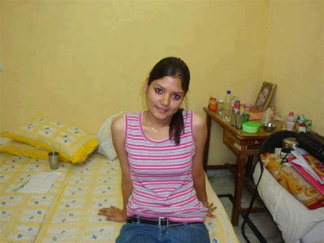 30 Images Big Boob Desi Girls L Pakistani Big Boob Hot Desi Girls Pictures Free Download