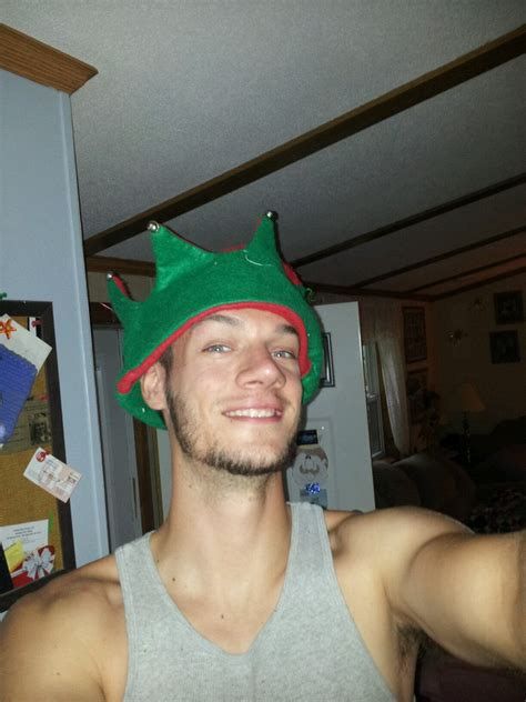 Jason Eckman On Twitter Having Fun Playing Csrracing For Android