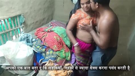 It Was Fun When My Penis Entered Sister In Laws Pussy Indian Desi Girl Sex Video