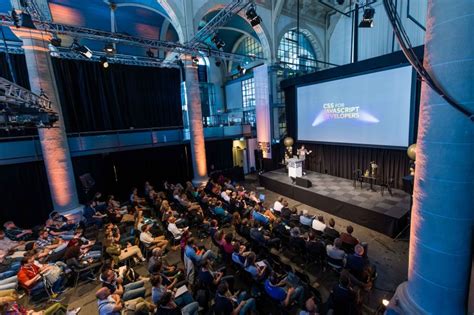 Css Day Conference On Linkedin Cssday