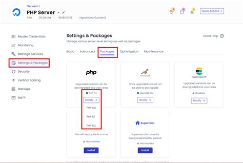 Exploring What S New In PHP 8 3 Features And Enhancements