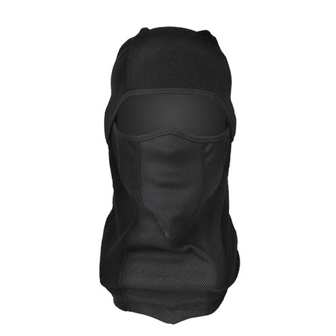 Unisex Balaclava Face Mask Ski Mask Face Protectio Grandado