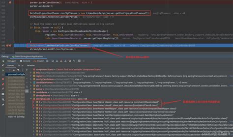 《springboot系列十四》：conditionalonbean、conditionalonmissingbean注解居然失效了 阿里