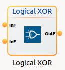 Logical Groups Flint 2 0 Documentation