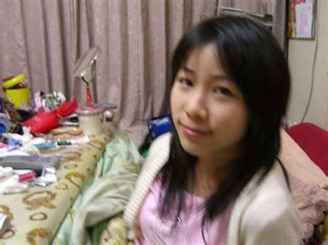 Winny流出パイパン松本久美子入手困難ウイニー流出画像
