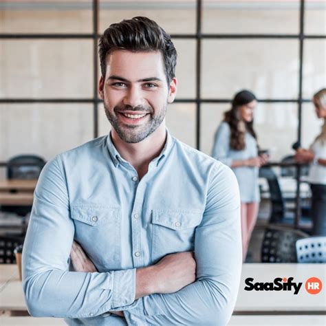 Gautam Labhane On Linkedin Hrmanagement Digitaltransformation Saasifyhr