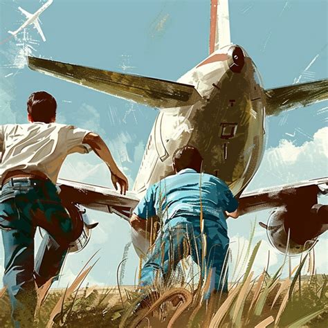 Maluma Lanza “the Love And Sex Tape” En Visita A México Infobae