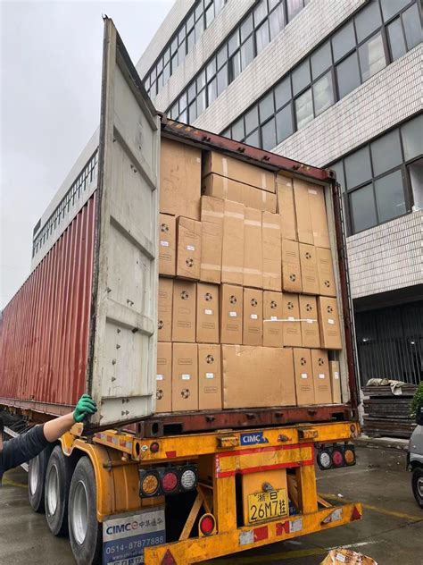 Telit Modem Connectivity Card For Tesla Model 3 High Quality