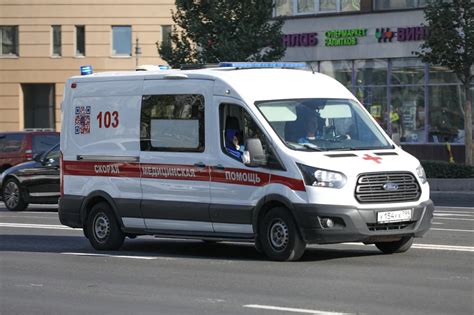 Двое детей остаются в реанимации после нападения на школу в Челябинске