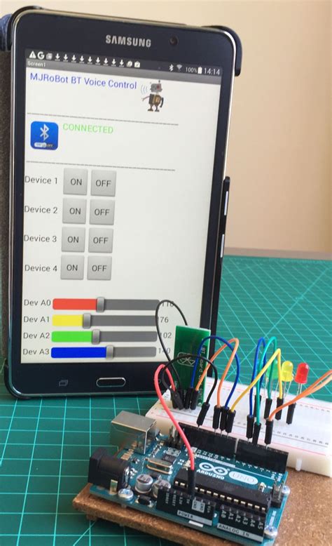 21 arduino modules you can buy for less than artofit