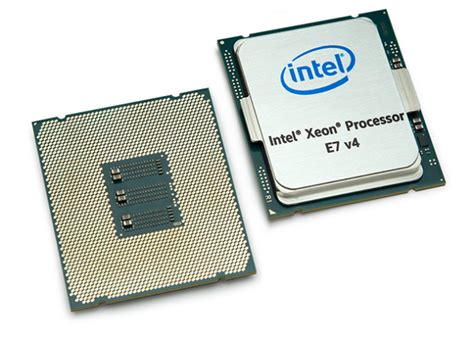 Intel Releases Its Most Powerful Xeon Processor Ever LaptopMedia Singapore