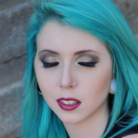 Incorrect Landmark · Issue 334 · 1adrianbface Alignment · Github