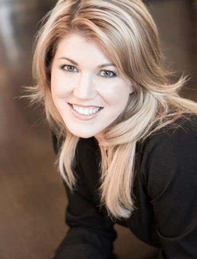 Announcing The Cast Of Road Trip The Wraparound S Tumbex