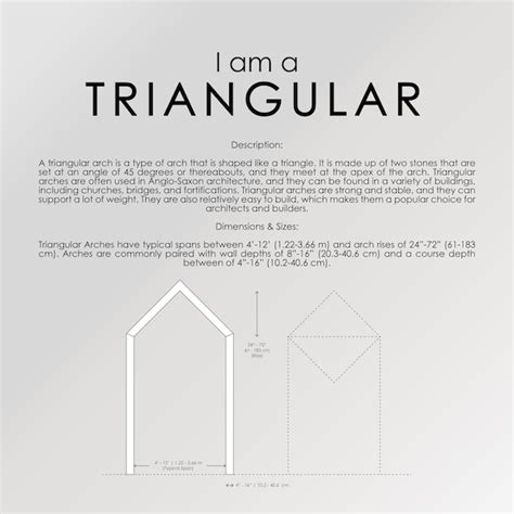 Premium Vector Arches