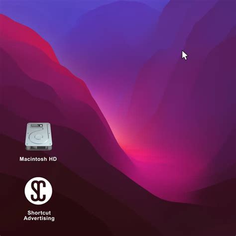 Shortcut Advertising On Linkedin Missing Shortcut 🫥 It Has Been Deadly Quiet Here Right