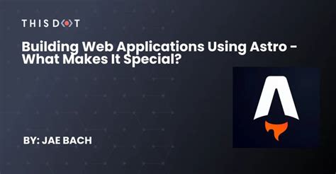 using xstate actors to model async workflows safely this dot labs