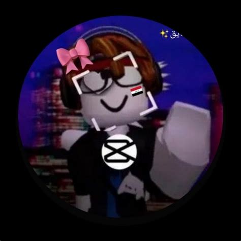 متابعت شايق Youtube