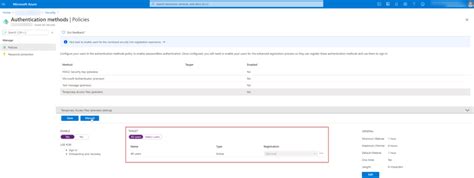 Go Fully Passwordless With The New Azure Ad Temporary Access Pass Feature
