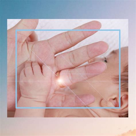 ‎피아노자장가 베스트 10곡 자장자장 아가야 클래식 자장가에 잠든 섬집아기의 꿈속 작은별처럼 예쁜 꿈꾸렴 잘자라 우리아가 동요 자장가 모음집 12 Của 자장가 베이비