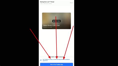 Watery Woman 2 Sex Scene Eporner