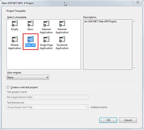 how to use apicontrollers with your current mvc application raymund macaalay s dev blog