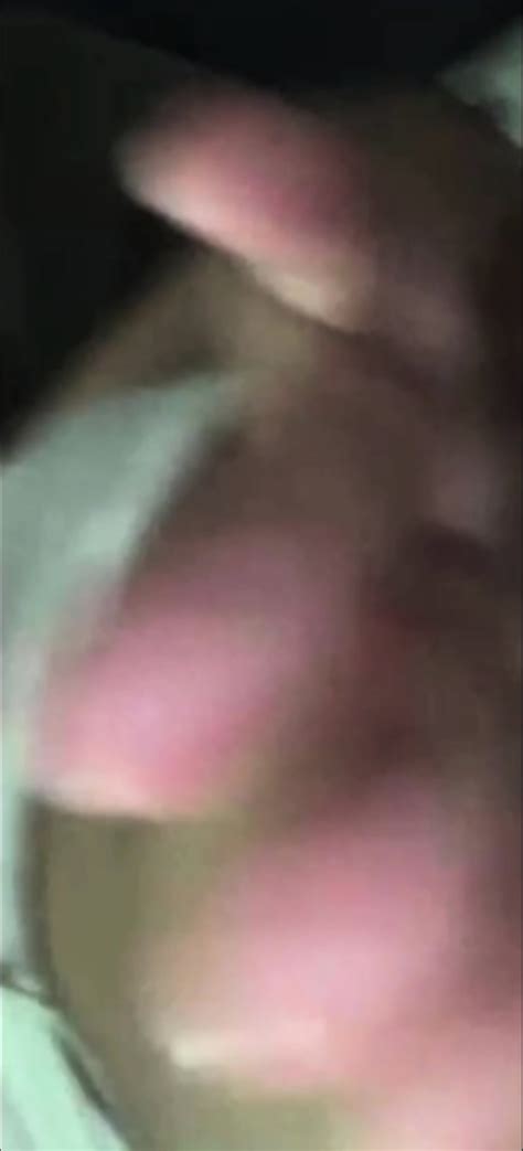 Self Service Lickin With Jhonalyn Visitacion Delima Eporner