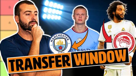 ΒΑΘΜΟΛΟΓΩ ΤΙΣ ΜΕΓΑΛΥΤΕΡΕΣ ΚΑΛΟΚΑΙΡΙΝΕΣ ΜΕΤΑΓΡΑΦΕΣ Youtube