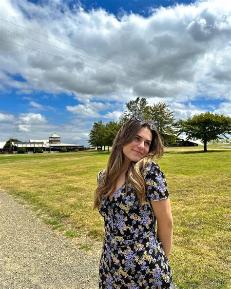 Shannon Langdon By Furxdress On Deviantart