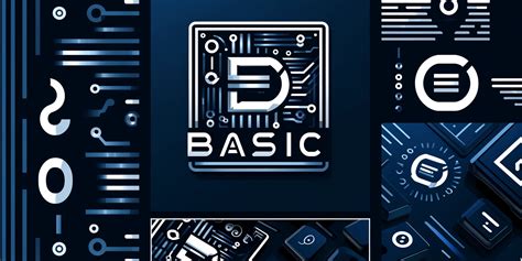 The Basic Programming Language Celebrated Its 60th Birthday We Made A Mess