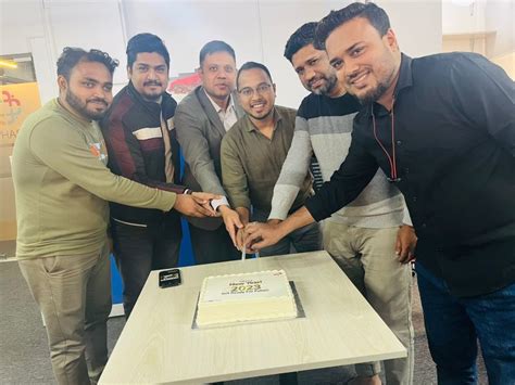 Muhammad Rakibul Hossain Chowdhury On Linkedin Rmlbd Routemobilebangladeshlimited Messaging