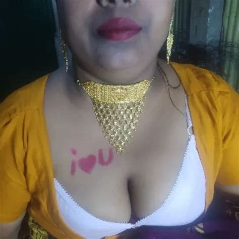 Desi Babir Sex Video Banglali Babi Free Porn A8 XHamster