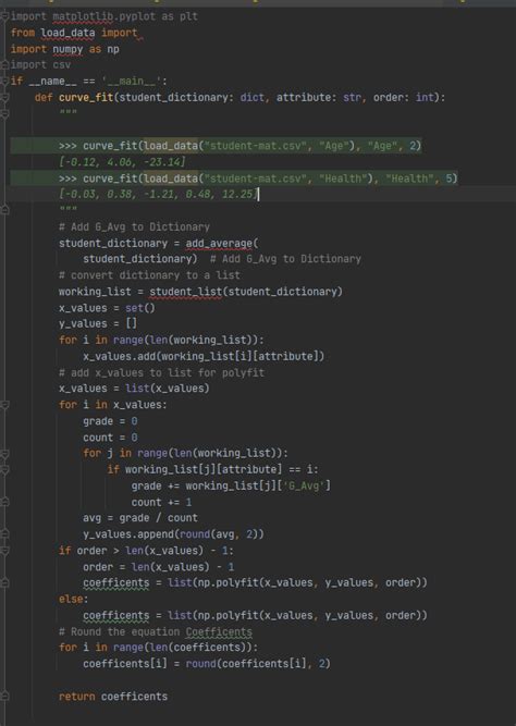 Solved Maximum Is A Function Used To Find Which Attribute