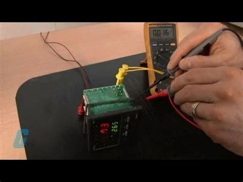 Temperature Controller Repairing Service In Noida ID 10868820230