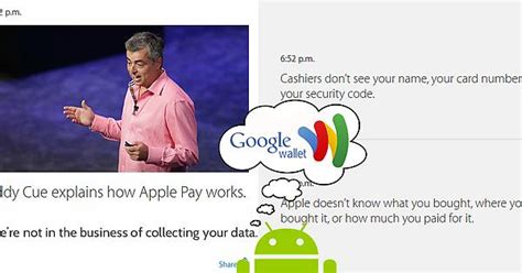 Were Not In The Business Of Collecting Your Data Imgur