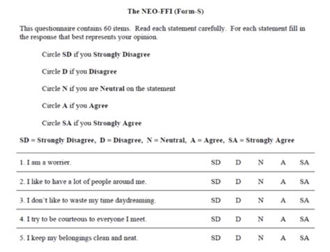 psyc 305 lecture 1 and 2 flashcards quizlet