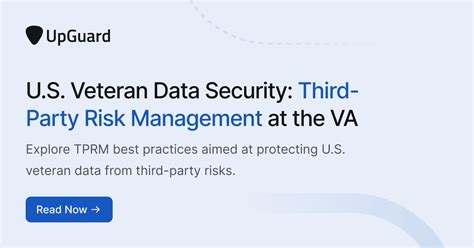 Devopschat On Linkedin Devopschat Articles Us Veteran Data