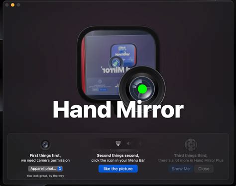Applications Gratuites Pour Am Liorer Votre Exp Rience Sur Mac Os