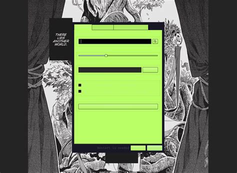 why do the in app file manager in some apps appear strange i am using