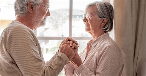 Alzheimers Disease And Gender What Women Need To Know