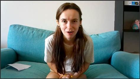 Goddessmayhere Custom Clip Incel Loser Young Dommes Femdom Xxx Tube