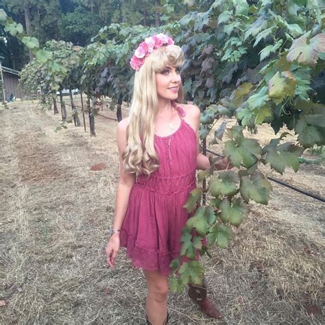 Princess Perplexity On Tumblr